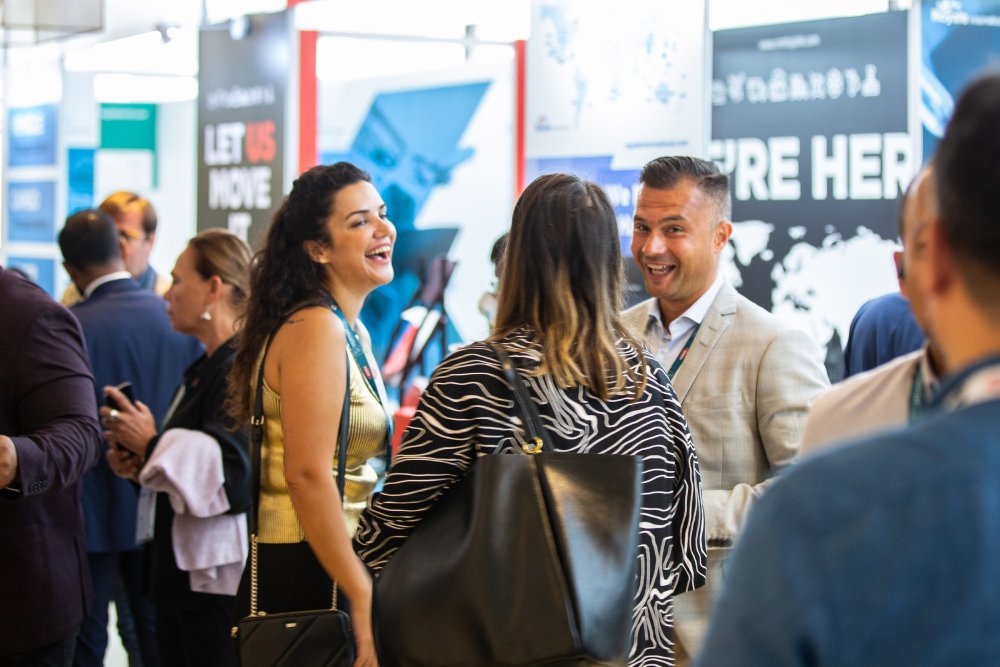 X2 Logistics Networks